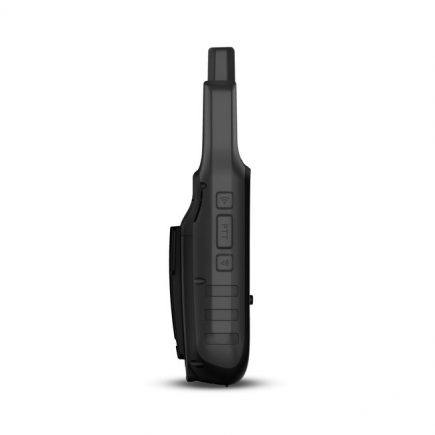GPS Y RADIO 2 VIAS GARMIN RINO 700 - Mi Vendedor Virtual